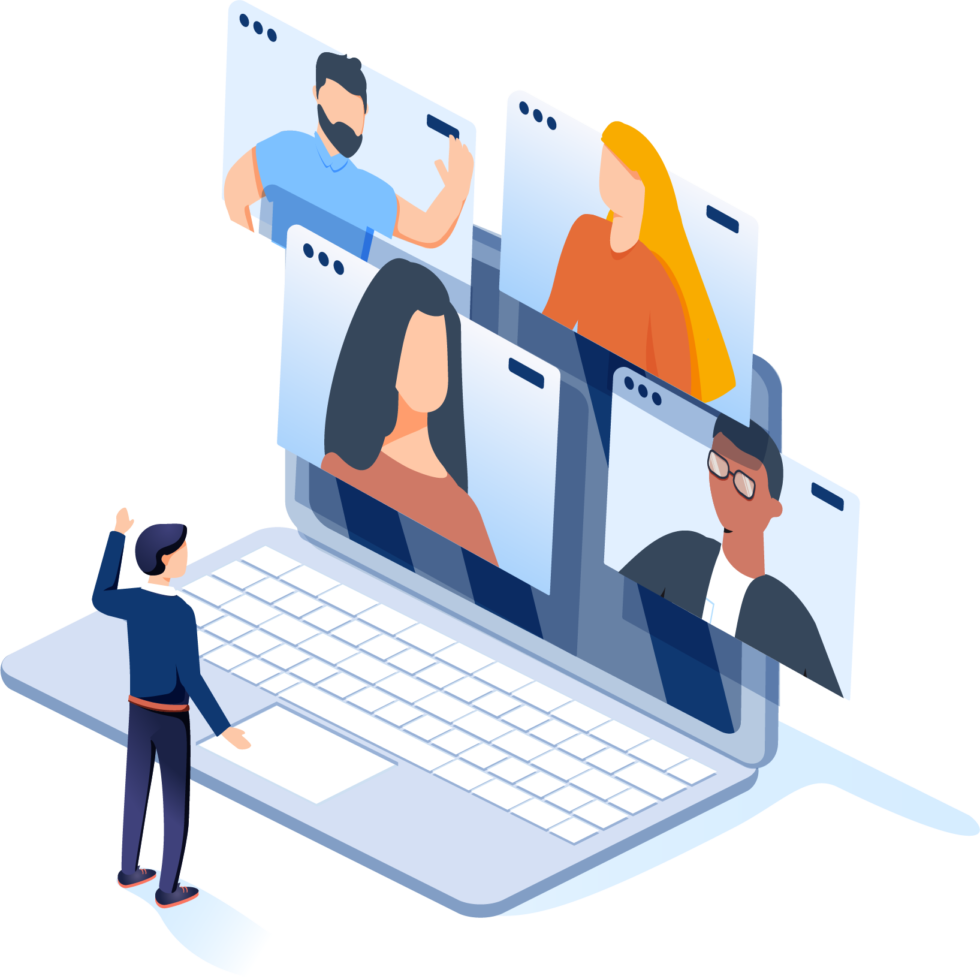 Portfolio - Zenith Performance Solutions