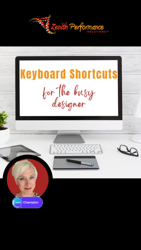 Resources - Zenith Performance Solutions