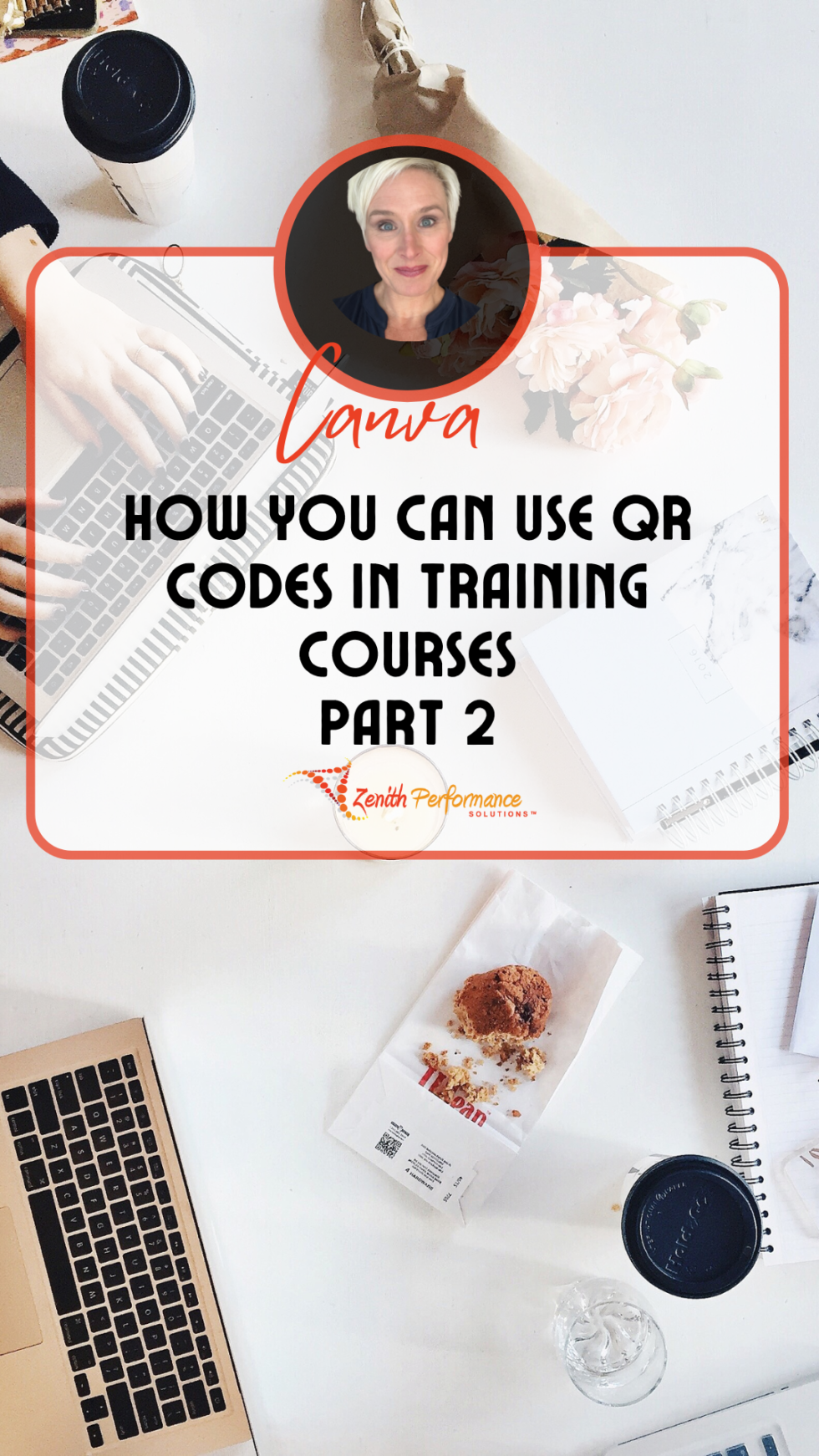 Resources - Zenith Performance Solutions