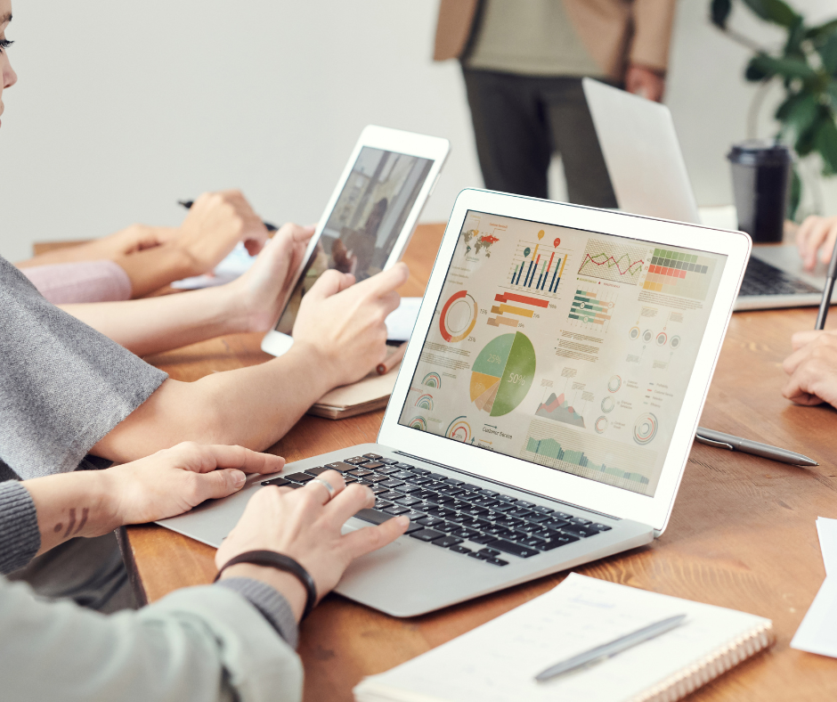 Maximizing Impact: The Why and How of Regular Training Course Audits ...